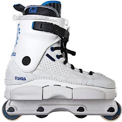 Razors Silhan Pro Skates