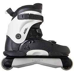 Remz OS4 Freestyle Skates