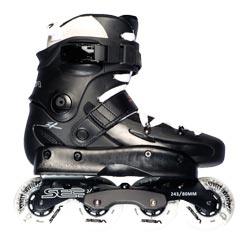 Seba FR-A Skates