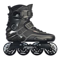 Seba SX Skates
