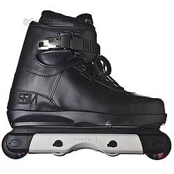 SSM Jon Bolino LE Skates