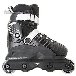 USD Transformer Kids Skates