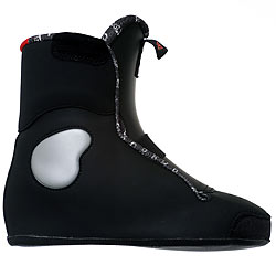 Rollerblade Estilo Liners