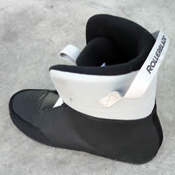 Rollerblade TRS DT4 Liner