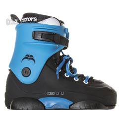 Razors Genesys 11 Blue Boots