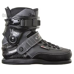 Seba CJ Wellsmore Carbon Pro Boots