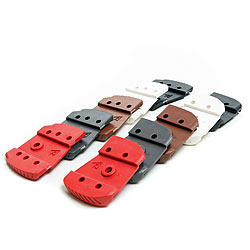 Rollerblade TRS Grind Inserts