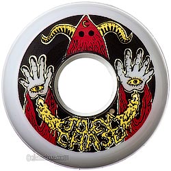 Fester Joey Chase 59mm (4-pack)