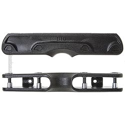 Ground Control Big Black Frames