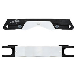 Kizer 2010 Type M Frames