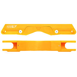Kizer 2011 Type M Frames