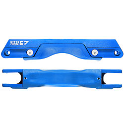 Kizer 2011 UHMW Type M Frames