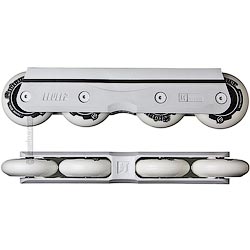 Kizer Powerblading Level II Frame Kit