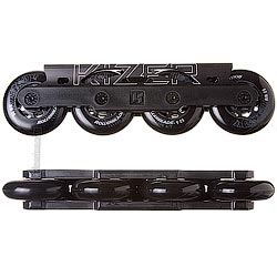 Kizer Powerblading Arrow Urban Frame Kit