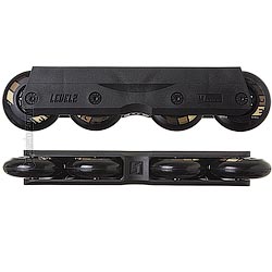 Kizer Level 2 Powerblading Eisler LE Frame Kit