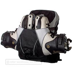 Razor Humble 6 Backpack