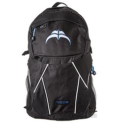 Razors Humble 7 Backpack