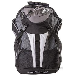 Rollerblade Quantum 2014 Backpack