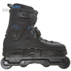 Razors SL Classic Skates
