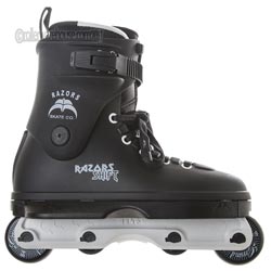 Razors Shift Skates