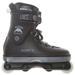 Razors Shift 2 Skates