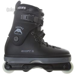 Razors Shift 2 SL Skates