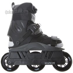 USD Shadow Trimax Skates