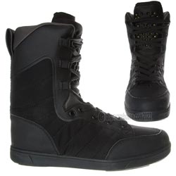 USD Shadow Eugen Enin Eclipse Liners