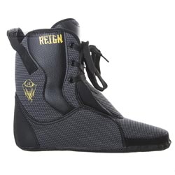 Reign V3 V-Cut Liners