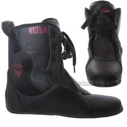 Reign Henderson Pro Liners