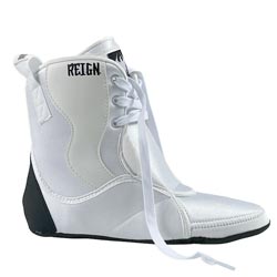 Reign V3 White Liners