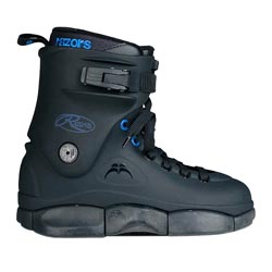 Razors SL Classic Boot Only