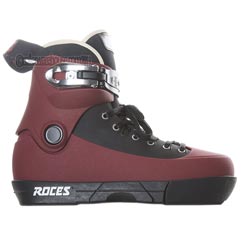 Roces 5th Element Boot Only