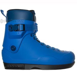 Them Skates 909 Clarks Originals Custom Boots