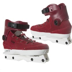 USD Aeon 60 Sam Crofts Shell Only