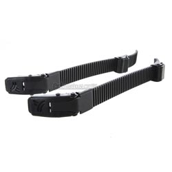 Trigger Replacement Buckles