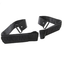 USD Shadow Trimax Cuff Straps