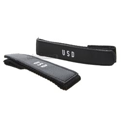 USD Shadow Toe Straps