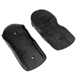 USD Shadow Baseplates