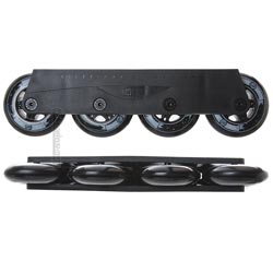 Kizer Powerblading Advance GC Frame Kit