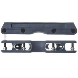 Them Street Frames Blue