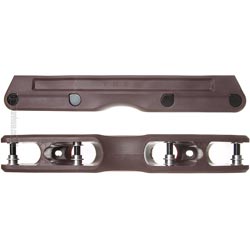 Them Street Frames Brown