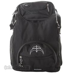 Razors Metro Backpack