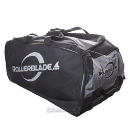 Rollerblade Duffel Travel Team Bag