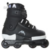 Remz Nils Jansons Pro Skates