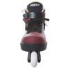 Roces 5th Element Skates