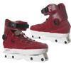 Remz Nils Jansons Pro Skates